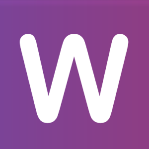 Krista Allen - Biography, Age, Career, Net Worth - NewBuzz.net